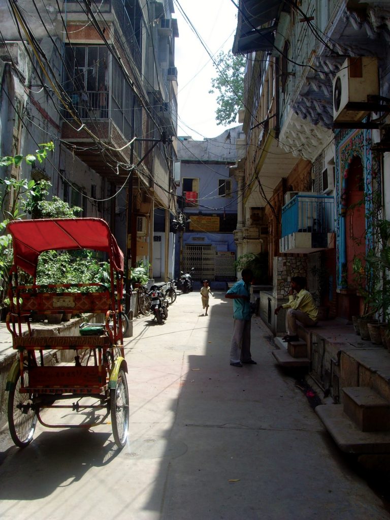 ‘Doshi described Corb as an acrobat and Kahn as a yogi’ - Architectural ...