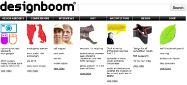 'An extreme cantilever', 'Boom Boom' and 'missing the landing pad ...