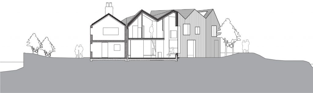 Hunsett Mill by Acme, Norfolk UK - Architectural Review