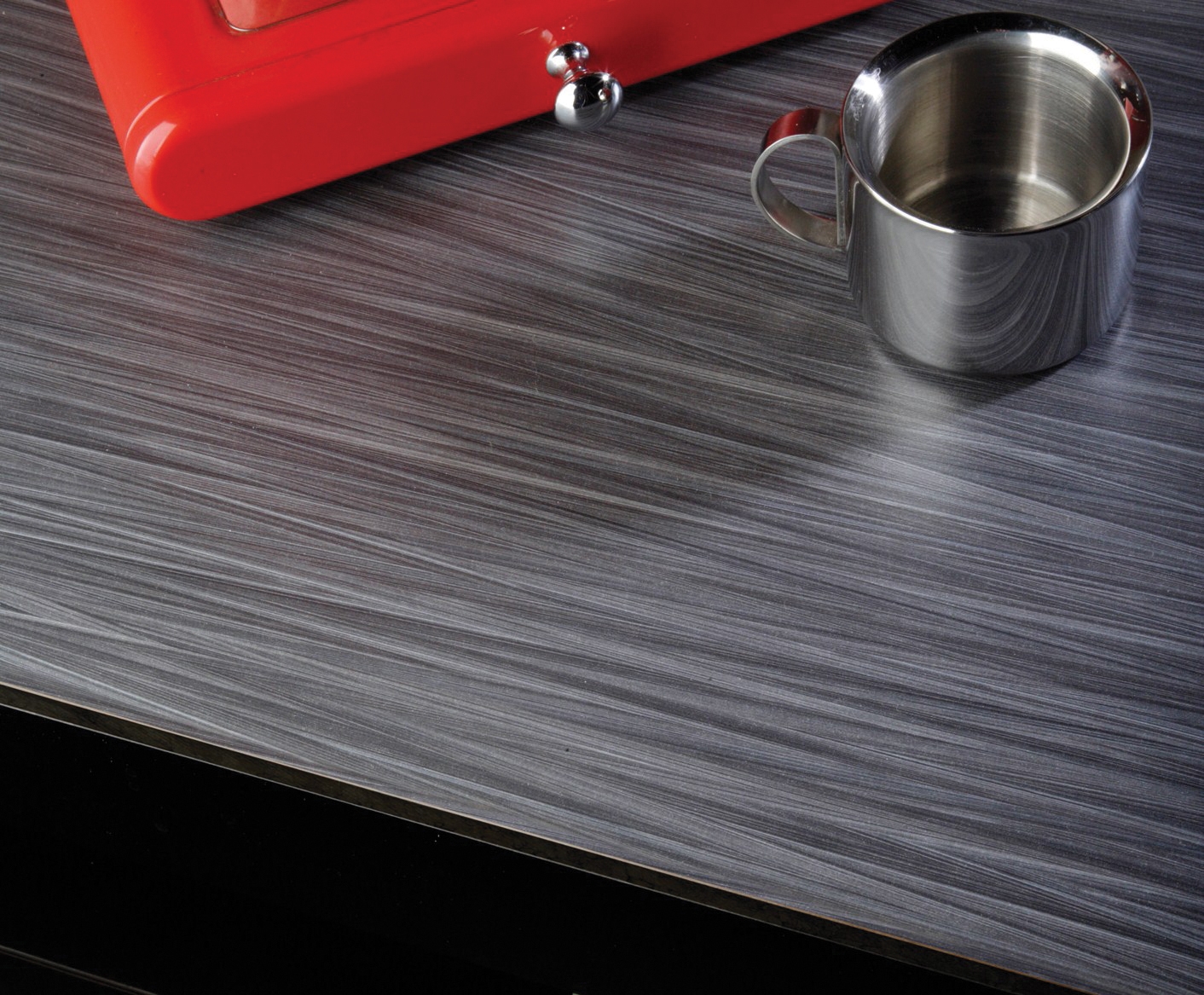 The New Formica Collection - The Architectural Review