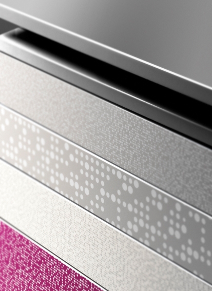 The New Formica Collection - Architectural Review