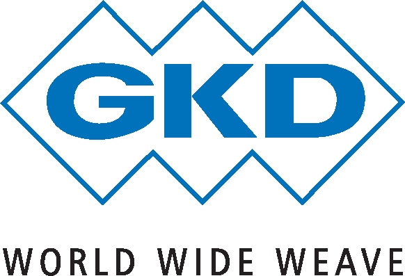 Woven Metal Mesh Systems by GKD - The Architectural Review