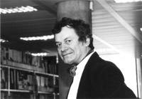 Situating Stirling: Five viewpoints - The Architectural Review