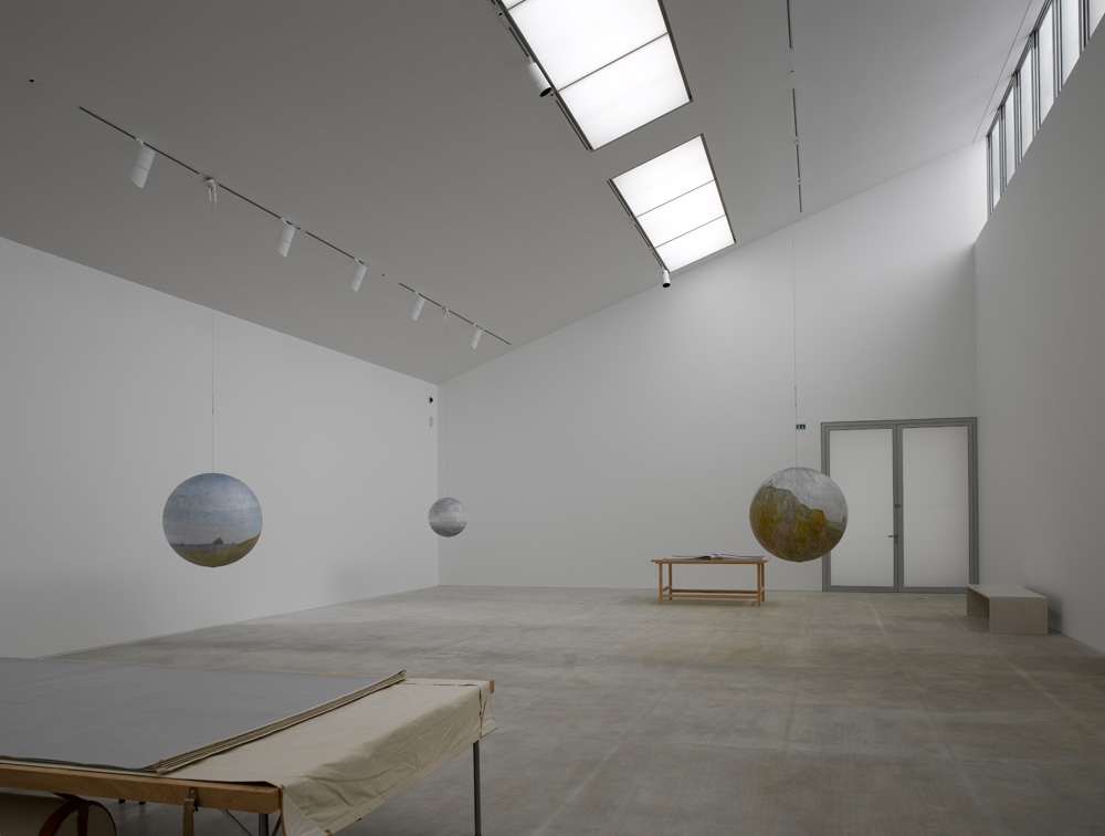 Turner Contemporary by David Chipperfield Architects, Margate, United ...