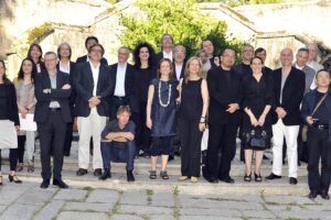 rob Gregory, Author at The Architectural Review - Page 2 of 10