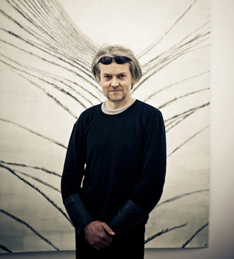 Innovators Interview: Brendan MacFarlane - Architectural Review