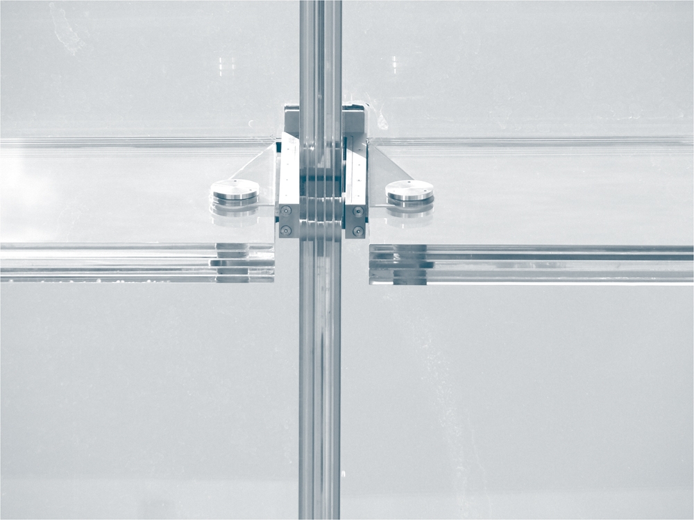 In the frame - The Architectural Review