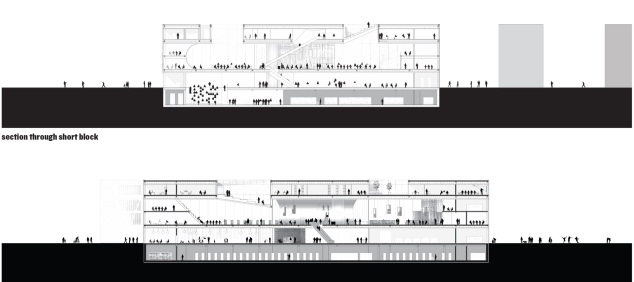 Typology: Libraries - Architectural Review