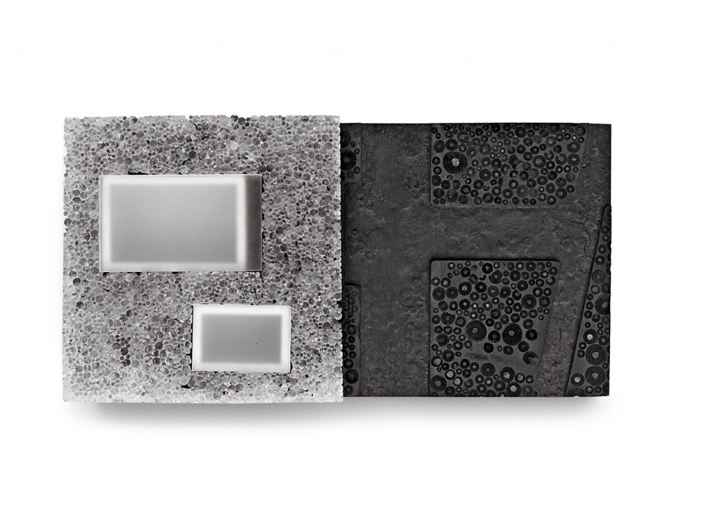 Allied Works' arresting art museum in Denver - Architectural Review