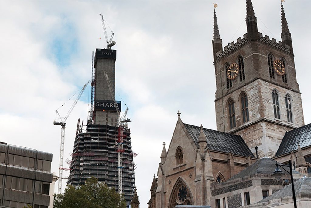 Your views: Michael Badu's qualified support for The Big Rethink ...