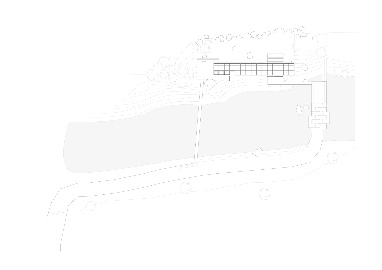 Veil and grid: Library by Li Xiaodong, China - Architectural Review