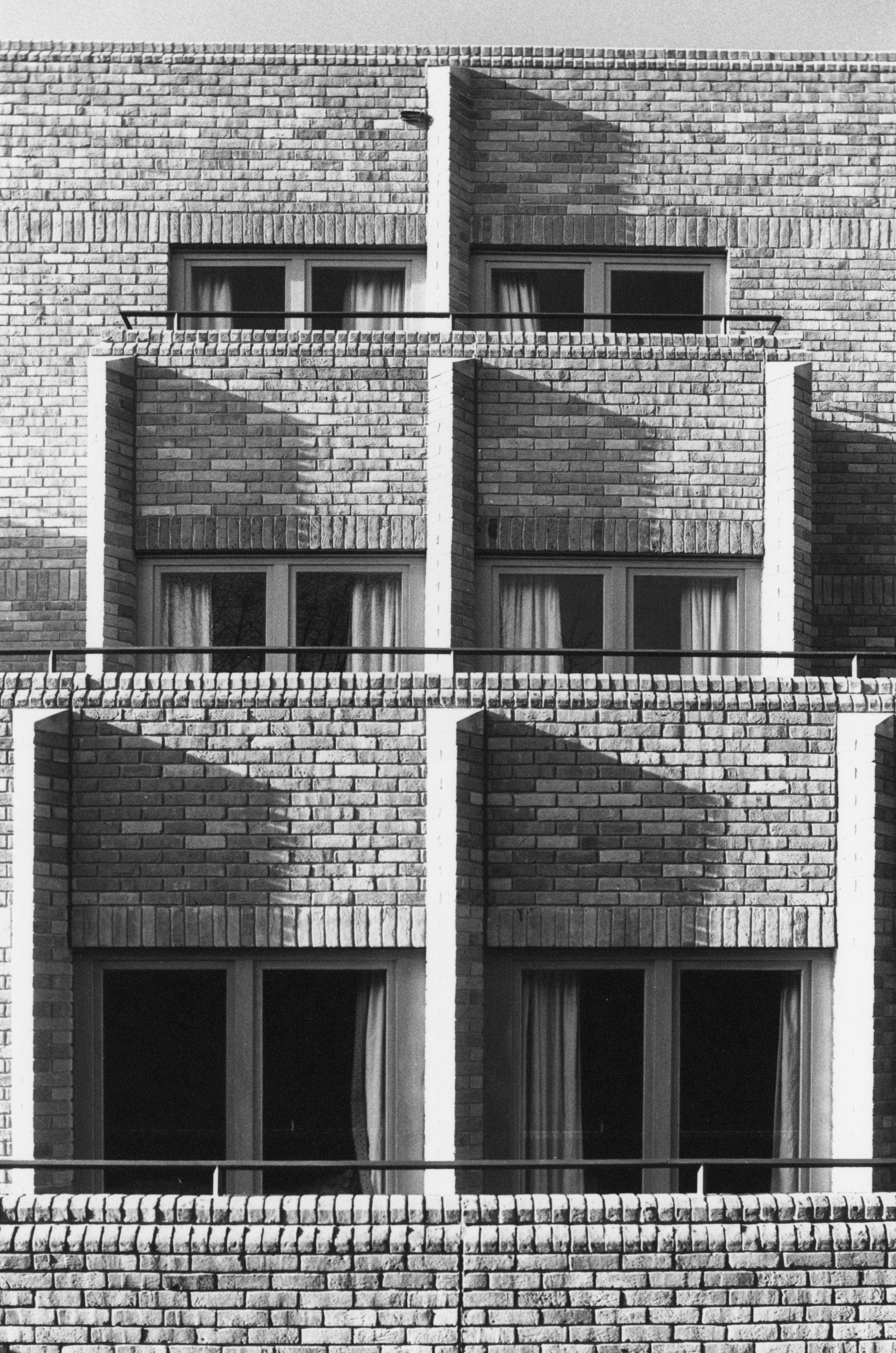 Glasgow | Gorbals / Laurieston | News & Developments | Page 98 ...