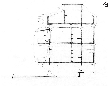 A perspective from the archive of Pancho Guedes - The Architectural Review