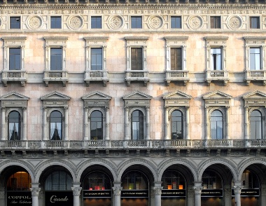 The Big Rethink Part 4: The Purposes of Architecture - Architectural Review