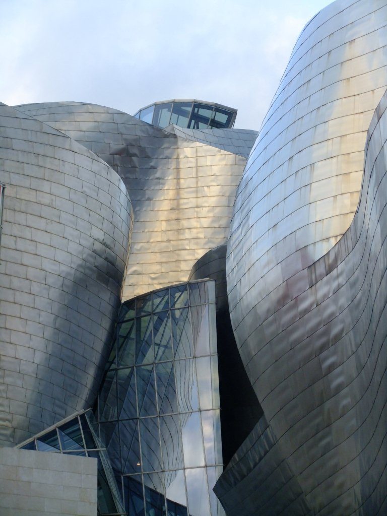 Scenes, Actors and Spectacles - The Architectural Review