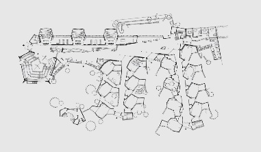 Typology: Schools - Architectural Review