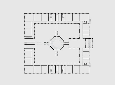 Typology: Schools - Architectural Review