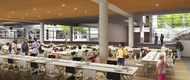 Typology: Schools - Architectural Review