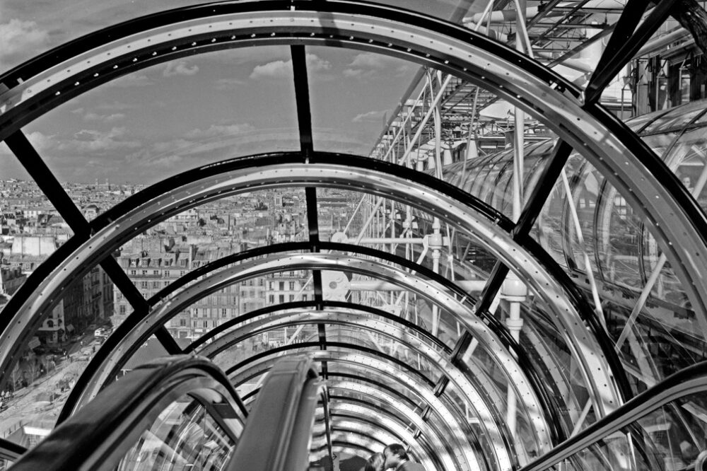 Peter Buchanan, Author at Architectural Review - Page 3 of 5