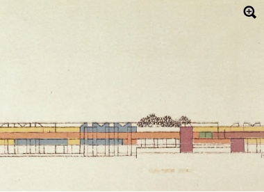 Typology: Hospitals - Architectural Review
