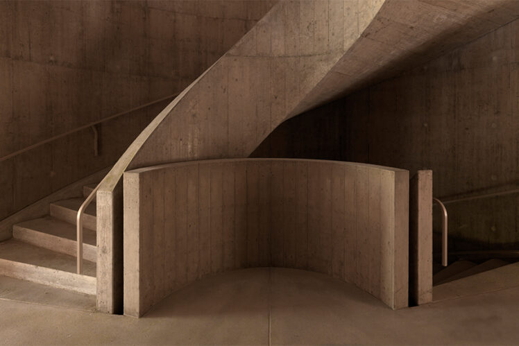 Pedagogy: Strelka Institute for Media, Architecture and Design, Moscow ...