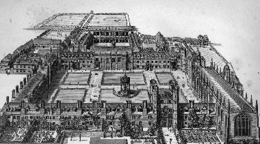 Typology: Offices - Architectural Review