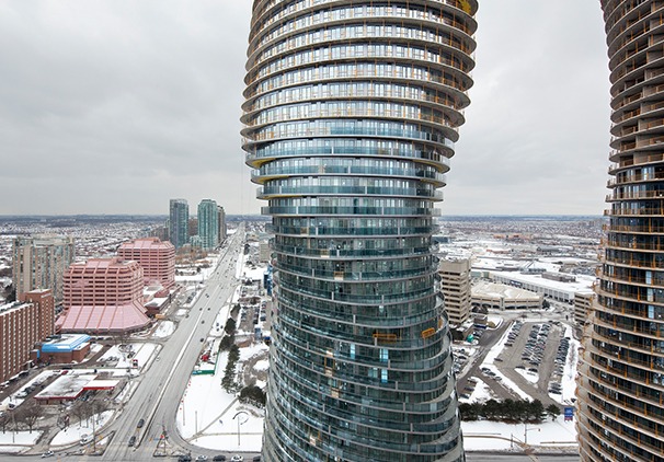 Mad in China - Architectural Review