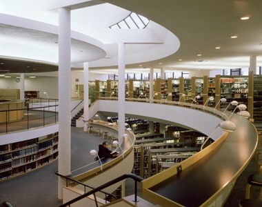 Aalto: Explaining an Enigma - The Architectural Review