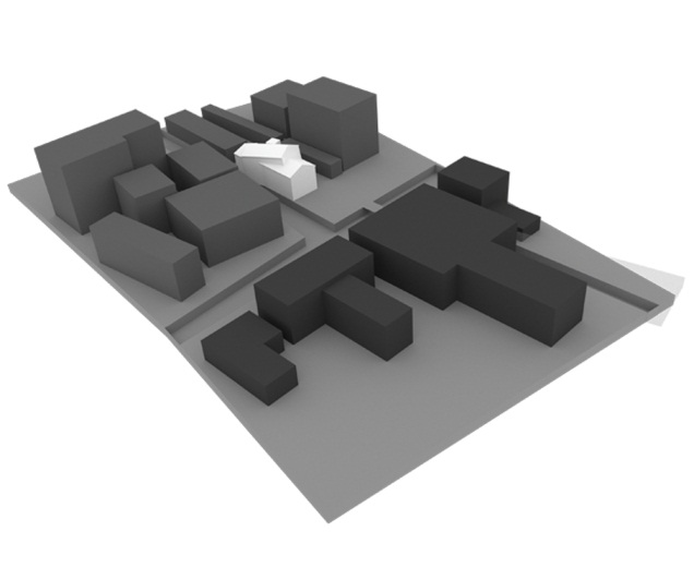 Pedagogy: XJTLU, Suzhou, China - The Architectural Review