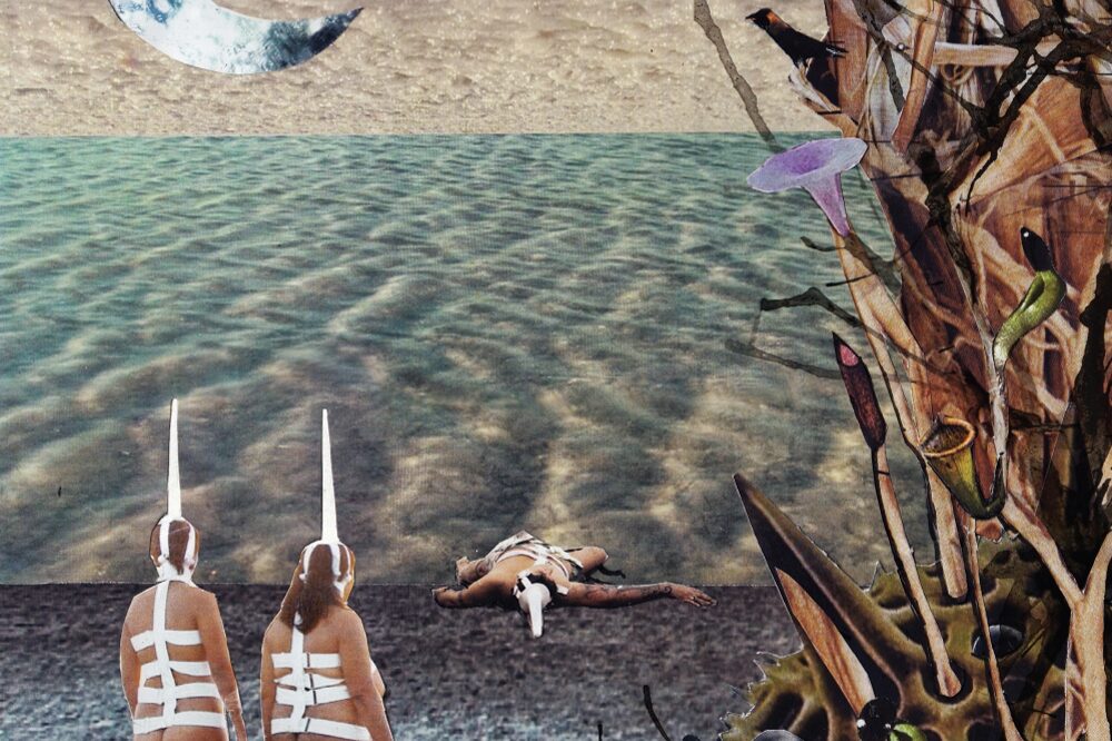 Marc Frohn, Author at Architectural Review