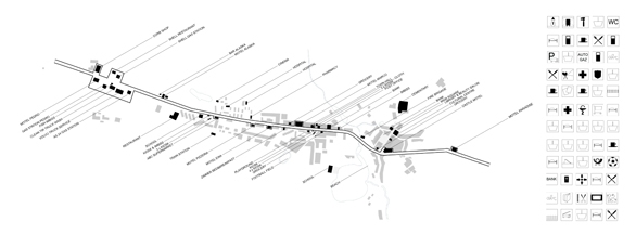 Pedagogy: Bauhaus, Germany - The Architectural Review