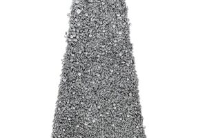 Phil Jackson & Kate Riggs, Author at The Architectural Review