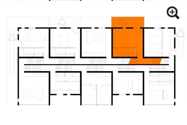 Bloc 10 Housing, Winnipeg, Canada by 5468796 - The Architectural Review