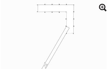 Infinite Landscape Installation, Sapporo, Japan - The Architectural Review