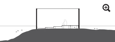 Infinite Landscape Installation, Sapporo, Japan - The Architectural Review