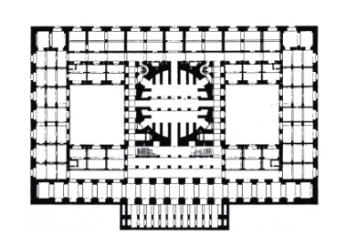 Typology: Museums - The Architectural Review