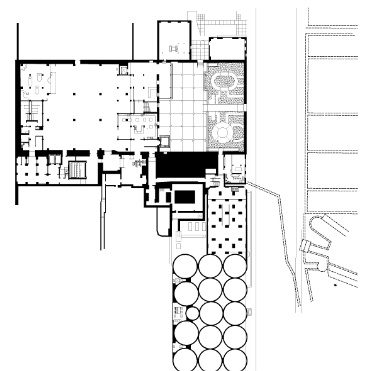 Typology: Museums - The Architectural Review