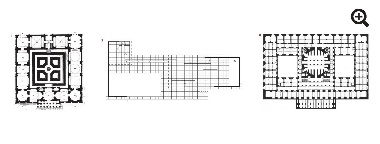 Typology: Museums - The Architectural Review