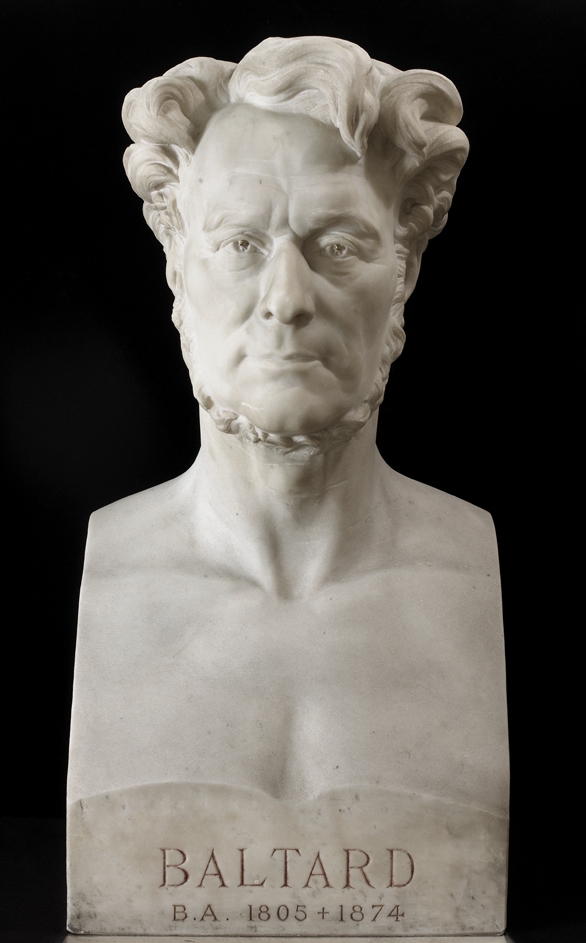 Banqueting Pavilion, Restaurant Les Cols by RCR Arquitectes, Girona ...