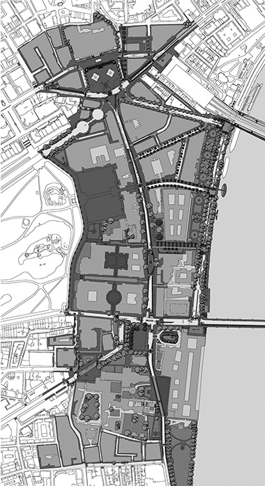 The Big Rethink Part 11: Urban Design - Architectural Review