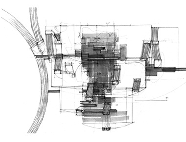 Interview: Smout Allen - Architectural Review