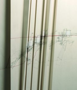 Interview: Smout Allen - Architectural Review