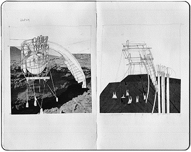 Interview: Smout Allen - Architectural Review