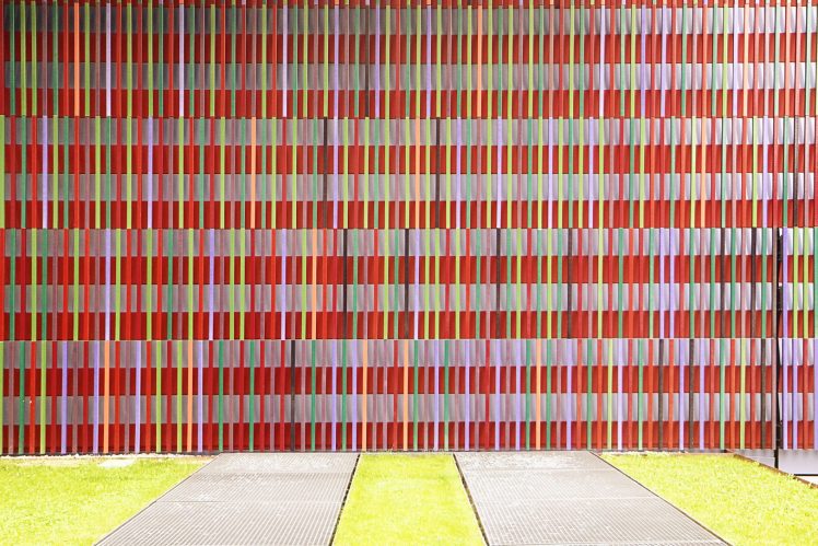 14 Pivotal Architecture Drawings - Architectural Review