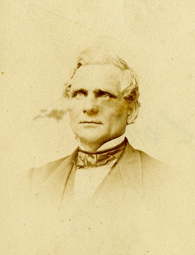 The Man who made Manhattan - The Architectural Review