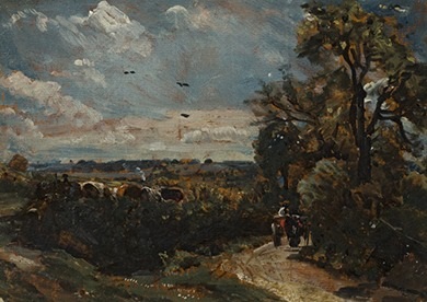 Come rain or shine: Joseph Deane on Weather Architecture - The ...