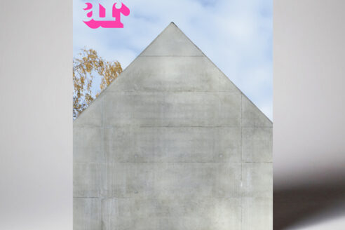 AR Public - The Architectural Review