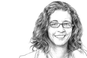 Barbara Penner, Author at The Architectural Review