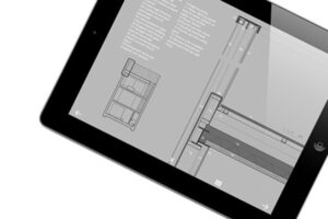 Nicholas Olsberg, Author at Architectural Review