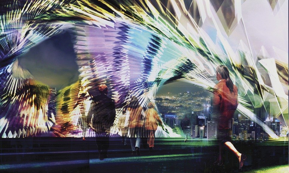 Rachel Armstrong on Biomimicry as parametric snake oil - The ...